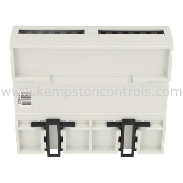 Crompton Instruments PAS-173/240 CROMPTON INSTRUMENTS PROTECTOR REVERSE ...