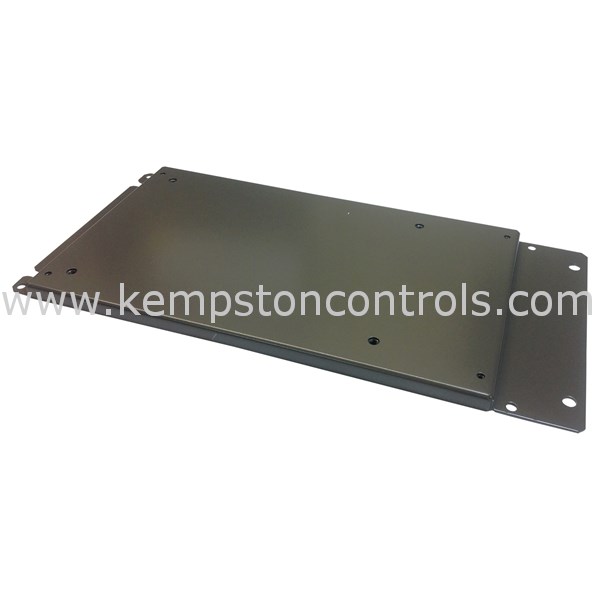 Fuji HF479442 FUJI HF479442 M,M2-VG7 ADAPTOR 7A/AC | Kempston Controls