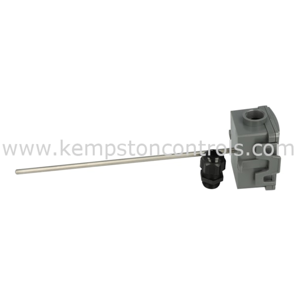 Sontay TT-I-A-250 SONTAY IMMERSION TEMPERATURE SENSOR, 250MM, TREND ...