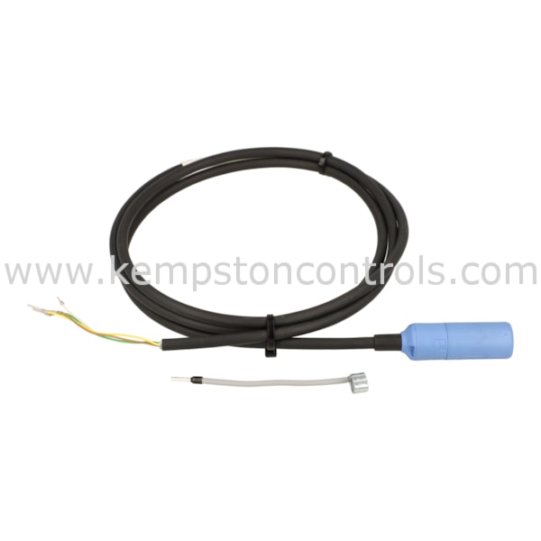 Endress + Hauser CYK10-A011 ENDRESS + HAUSER MEMOSENS DATA CABLE FOR ...