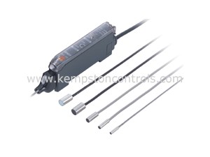 Panasonic GH3SE PANASONIC GH-3SE | Kempston Controls