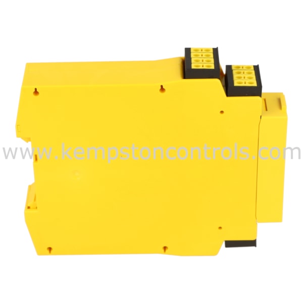 Sick UE410-MU4T300 SICK - SAFETY CONTROLLERS, MODULE: MAIN MODULE ...