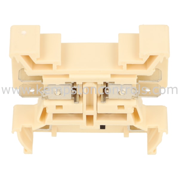 Entrelec 016298821 ENTRELEC 1SNA162988R2100 HD6/14.SDH.1 DIODE TERMINAL ...