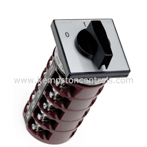 Santon F1 P-A62-L11 C AND CS SWITCH, FLEXIBLE CABLE, 24 CONTACTS, 20A ...