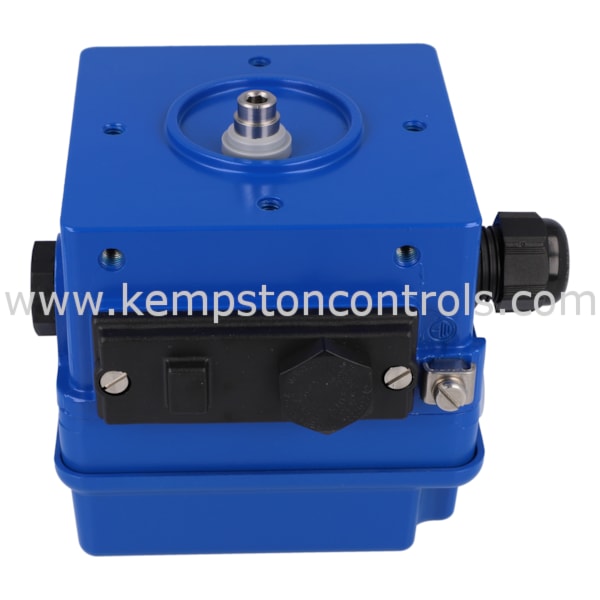 Schneider Process SRI986-BIDS7ZZZNA SCHNEIDER-FOXBORO ELECTRO-PNEUMATIC POSITIONER SINGLE-ACTING ...