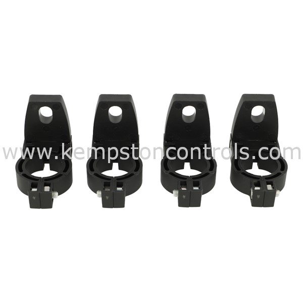 Sick BEF-2SMKEAKU4 SICK MOUNTING KIT 1, TERMINAL AND ALIGNMENT BRACKETS ...