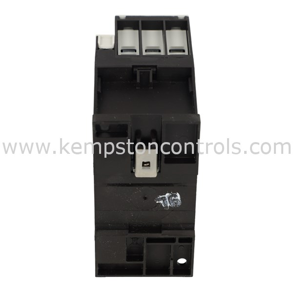 Eaton Moeller DILM25-01(RDC24) EATON MOELLER CONTACTOR, 3 POLE, 380V ...
