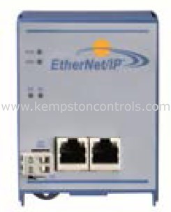 Other SK TU3-EIP NORD EXTERNAL BUS INTERFACE, ETHERNET/IP, V1.3 R1 ...