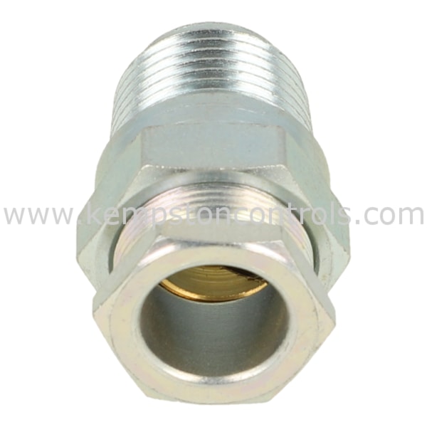 Honeywell Maxon 311846 HONEYWELL MAXON BUSHING FOR OVP-SI | Kempston ...