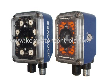 Datalogic MATRIX300412010 DATALOGIC COMPACT MATRIX READER, 9MM SOFTWARE ...