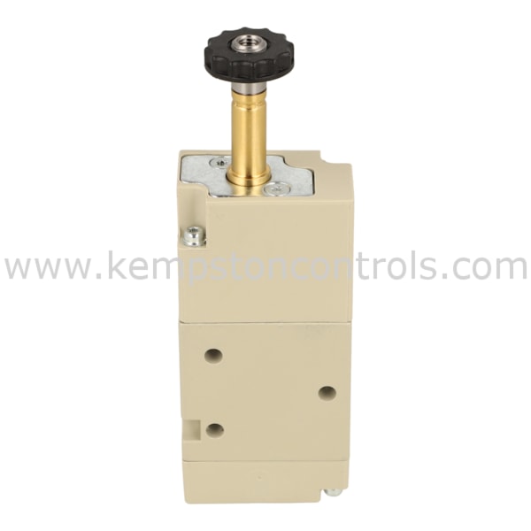 Metal Work Pneumatic 7020020500 METAL WORK SOLENOID/PNEUMATIC VALVE ...
