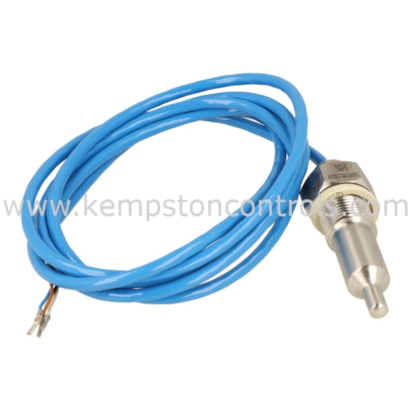 EGE Elektronik STS10301 EGE ELECTRONIK FLOW SENSOR | Kempston Controls