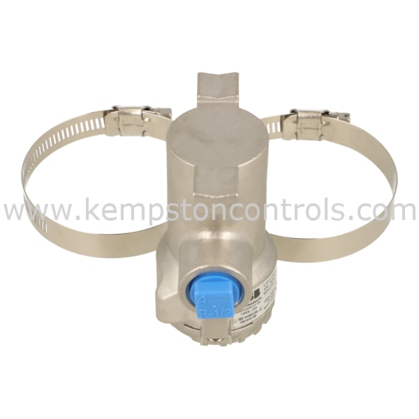 ABB LMS100A1Y0E4A1 ABB LMS100 MAGNETIC LEVEL GAUGE SWITCH, ATEX, IECEX ...