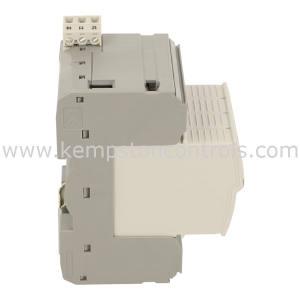 Phoenix 2905340 PHOENIX CONTACT SURGE ARRESTER, TYPE 2, 3 PHASE, 5 ...
