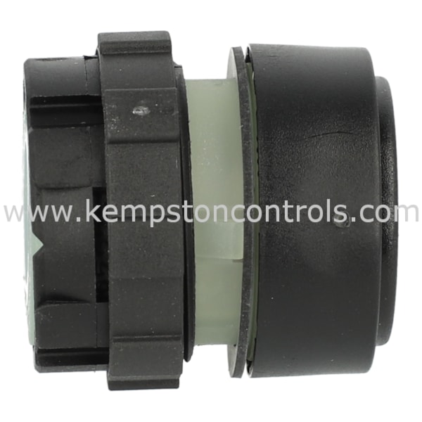 IMO PB01C IMO Ø22.5MM PUSHBUTTON, 10A, AC1, 6A AC15 BLACK PUSHBUTTON ...