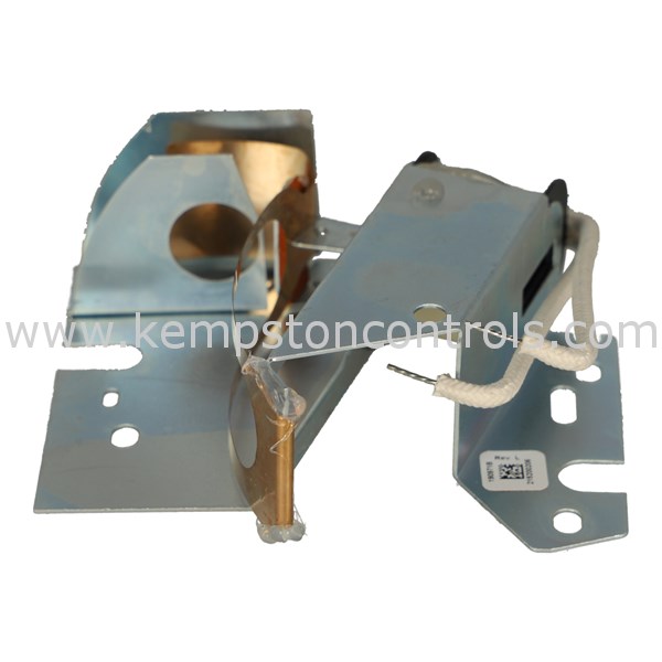 Honeywell ICT 190971B/U HONEYWELL SHUTTER, UV, 120V, HONEYWELL, USED ON ...