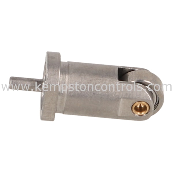 Balluff BAM PU-SW-002-L10-813-493 BALLUFF MECHANICAL ACCESSORIES, PLUNGER UNIT, ROLLER BEARING ...