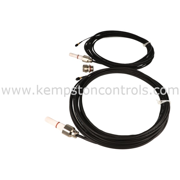 Endress + Hauser DK9012-MDBAAPAAB ENDRESS + HAUSER SPECIFIC SENSOR ...