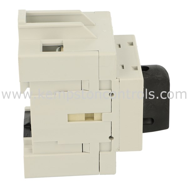 KTEC TRID-100 3P 100A KTEC ROTARY ISOLATOR, 3 P0LE, 100A, 230V, AC21A ...