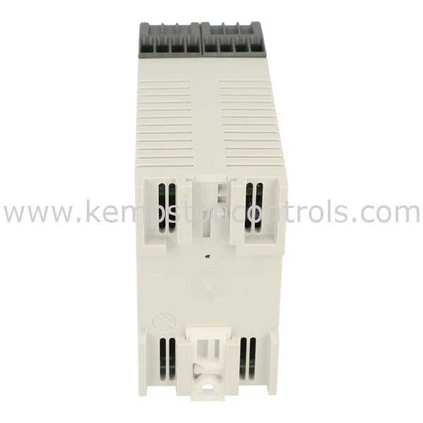 ABB 2TLA010026R0500 JOKAB RT6 230AC SAFETY RELAY, 3 N/O + 1 N/C AUX ...