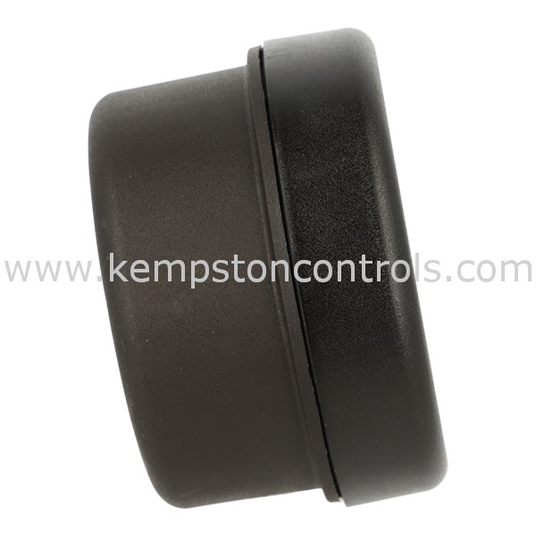 Siemens 8WD4408-0AA SIEMENS SIGNAL COLUMN 70MM CONN.BLK SCRW F.PIPES ...