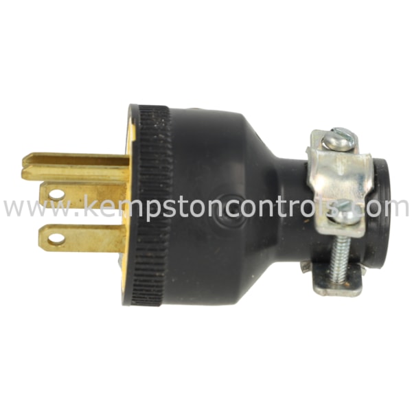 Eagle 1709 EAGLE PLUGS [125-15] | Kempston Controls