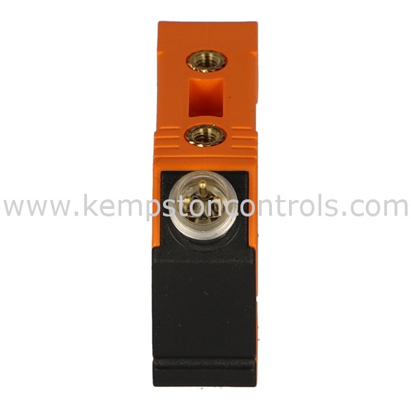 IFM IN5212 IFM INDUCTIVE SENSOR | Kempston Controls