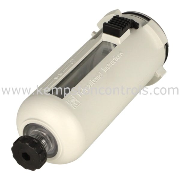 Emerson Aventics R412007338 ASCO AVENTICS AS3-CLS-X000-PBP-HO, AIR PREP ...