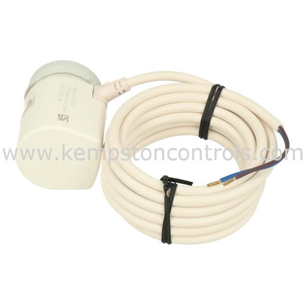 Honeywell Fema MT4-024-NC-2.5M HONEYWELL FEMA THERMAL ACTUATOR, 4MM ...