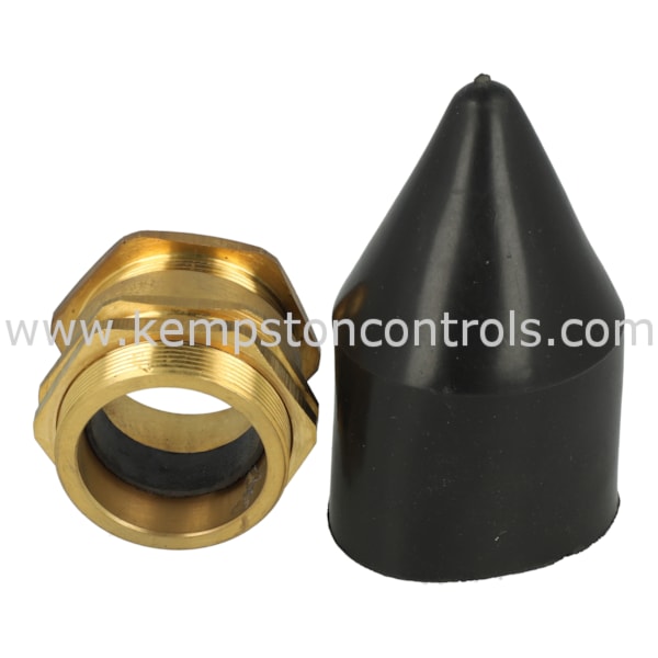 Termination Technology A2/50SPK-LSF TT NON-SWA BRASS GLAND PACK 32MM-38 ...