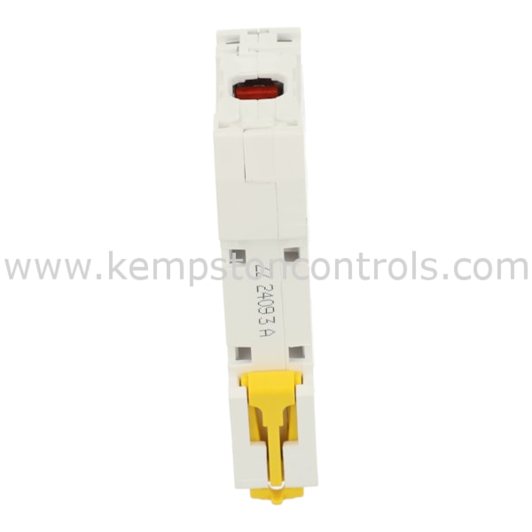Schneider SEA9BP SCHNEIDER SINGLE POLE BLANKING MODULE | Kempston Controls