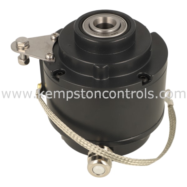 Baumer Hubner HOG10 DN 1024 I LR 16H7 KLK-AX BAUMER INCREMENTAL ENCODER, 1024PPR, HTL, BLIND ...