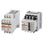 Fuji SS503H-1-D2/F FUJI SOLID STATE CONTACTOR 50A 3P 3 ELEMENT (200 ...