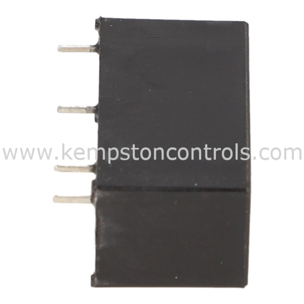 MURR 7000-29281-0000000 MURR SVS VALVE PLUG FORM A 18MM FIELD-WIREABLE ...