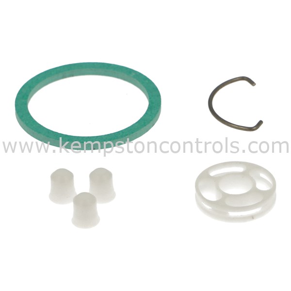 Sick 2067855 SICK CENTERING SET - | Kempston Controls