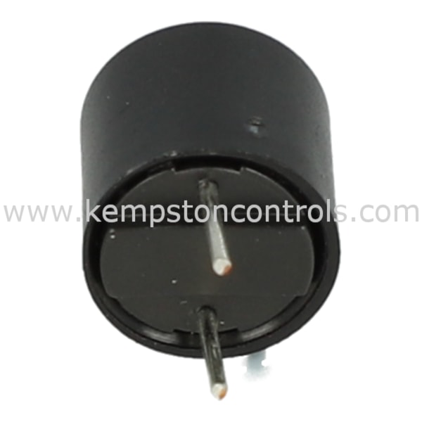 Bussmann SR-5-315MA-BK BUSSMANN RADIAL LEAD MICRO FUSE TIME LAG ...