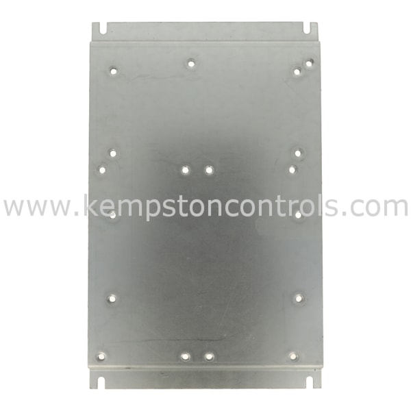 Eaton Moeller DILM150-XMV MOELLER MECHANICAL INTERLOCK, DILM80..170 ...