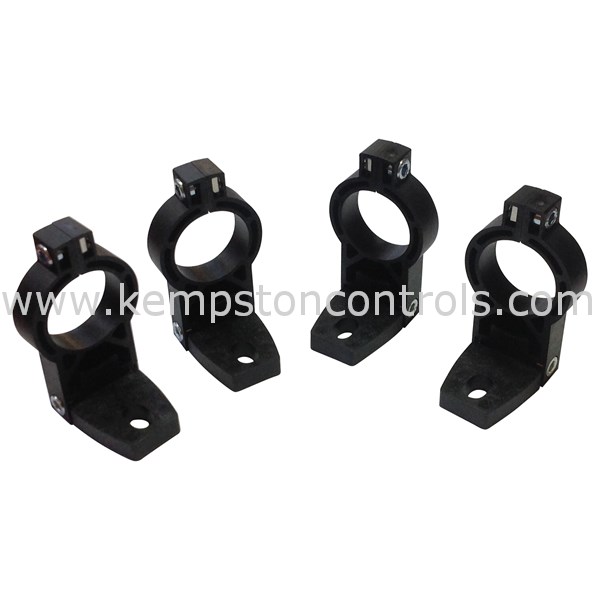 Sick BEF-2SMMEAKU4 ALIGNMENT BRACKET, ROTATABLE, SWIVEL MOUNT, MOUTNING ...