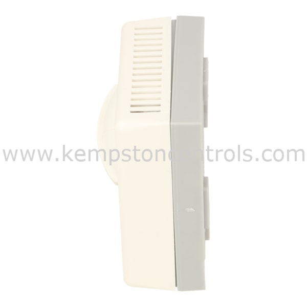Cewal RQ10 CEWAL THERMOSTAT 3 WIRE ROOM STANDARD 5-30OC ON/OFF | Kempston Controls
