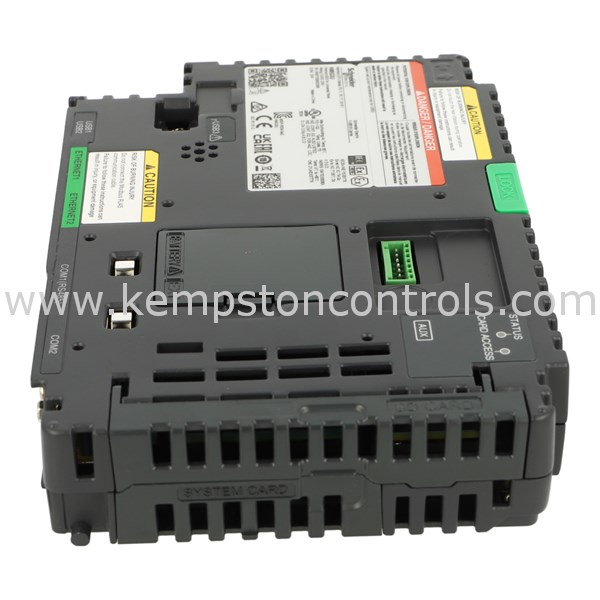 Schneider HMIG3U SCHNEIDER PREMIUM BOX FOR UNIVERSAL PANEL | Kempston ...