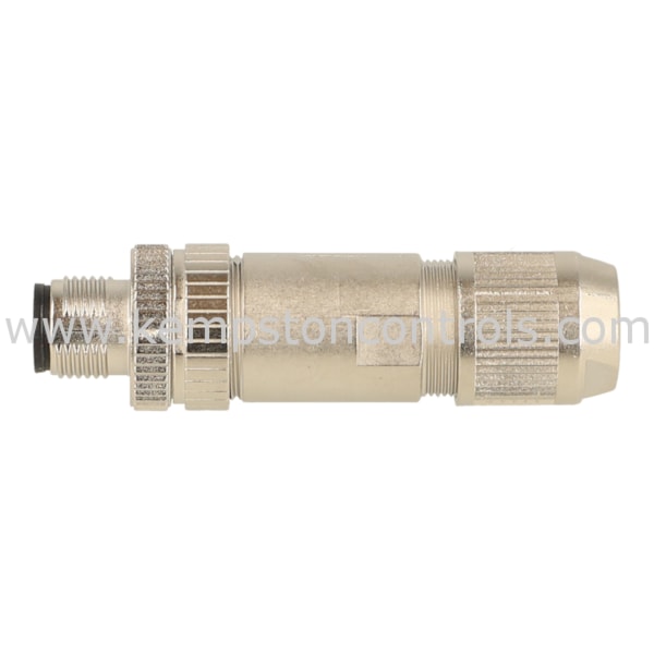 Phoenix 1424666 PHOENIX CONNECTOR, UNIVERSAL, 4-POSITION, PLUG STRAIGHT ...