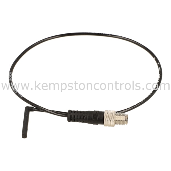 Schunk MMS 22-S-M8-PNP-SA SCHUNK ELECTRONIC MAGNETIC SWITCH, PNP, 10 ...