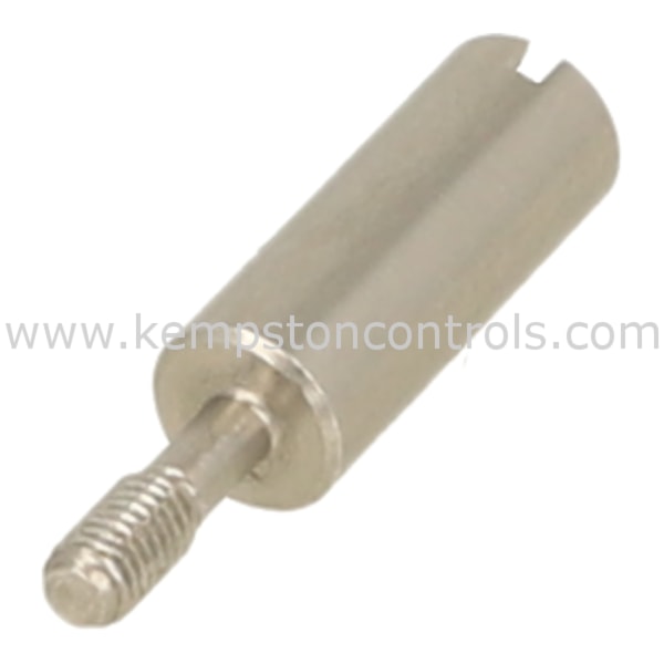 ILME CRF ILME CODING BUSH, STAINLESS STEEL, 16 CODING POSSIBILITIES ...