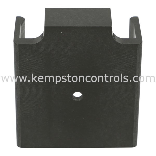 Sick ADAPTERKLAMME W.U26/ SICK ADAPTER AR60 FOR WSU/WEU26-3 AND WSU ...