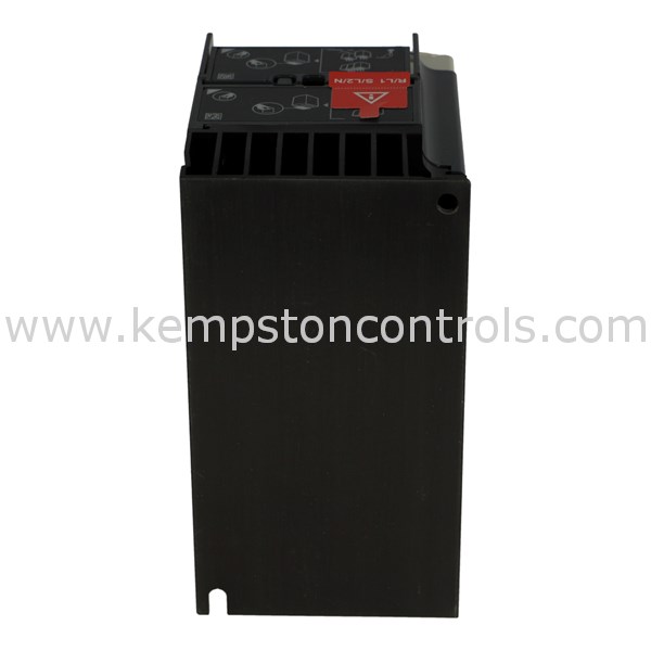 Schneider ATV12H075M2 SCHNEIDER VARIABLE SPEED DRIVE ATV12 - 0.75KW ...