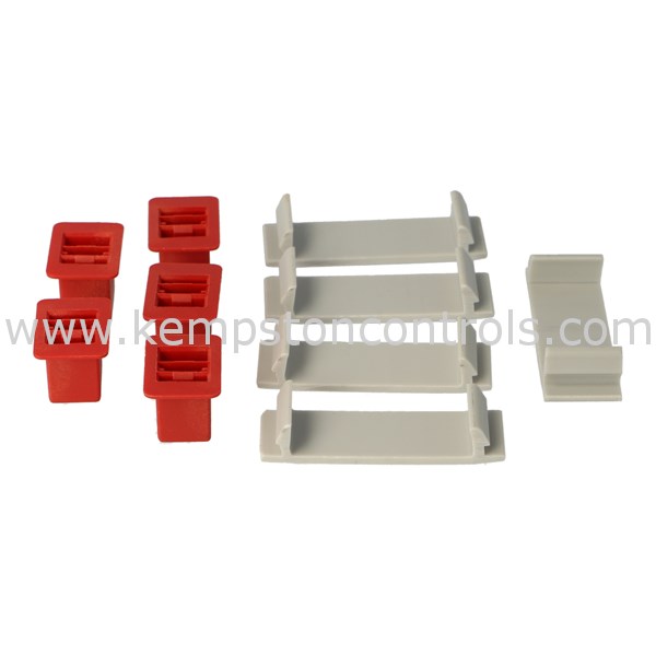 Dorman Smith DBXBM DORMAN SMITH LOAD LIMITER DISTRIBUTION BOARD BLANKS ...