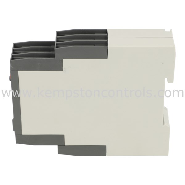 ABB 1SVR730712R0200 ABB CM-MSS.32S THERMISTOR MOTOR PROTECTION RELAY, 2C/O, 24VAC/DC | Kempston ...