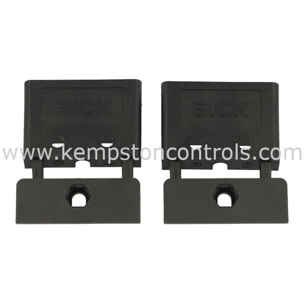 Sick BEF-3SHABPKU2 SICK QUICKFIX BRACKET | Kempston Controls
