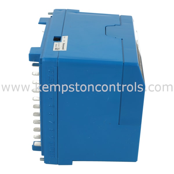 Honeywell ICT RM7840G1014/U HONEYWELL ICT RELAY MODULE BURNER CONTROL ...