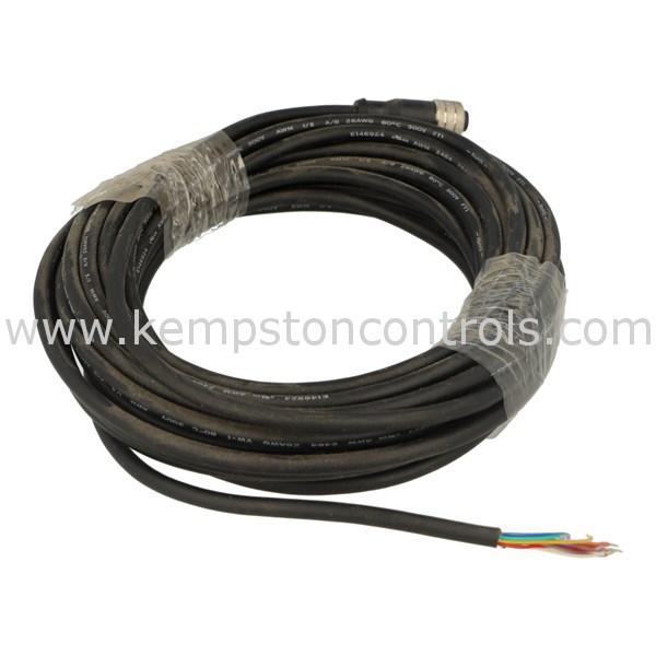 Smartscan 100-143 SMARTSCAN SL SERIES RECEIVER HEAD CONNECTION CABLE ...